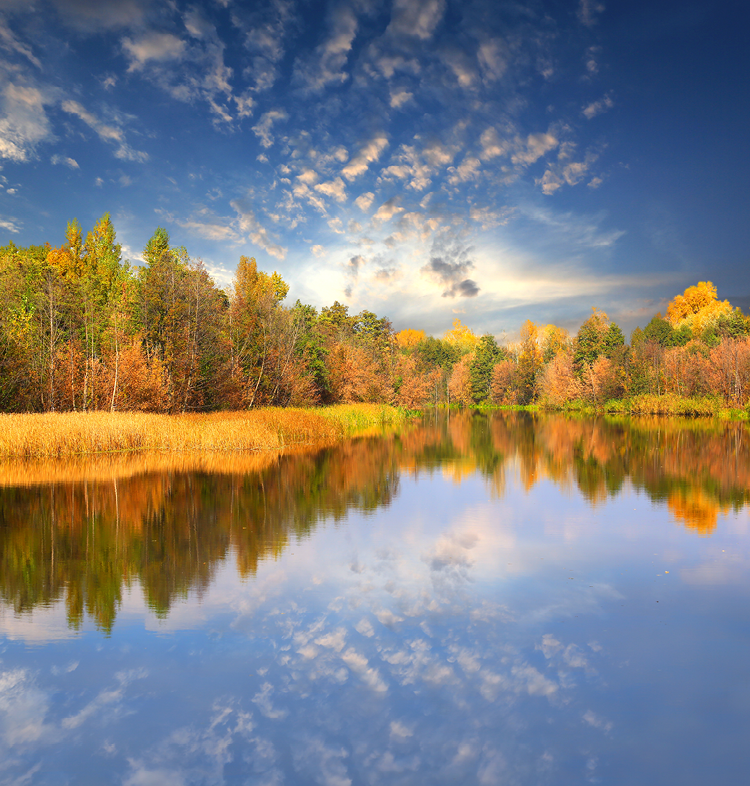 Photos | Rainbow Lakes Maintenance Corporation